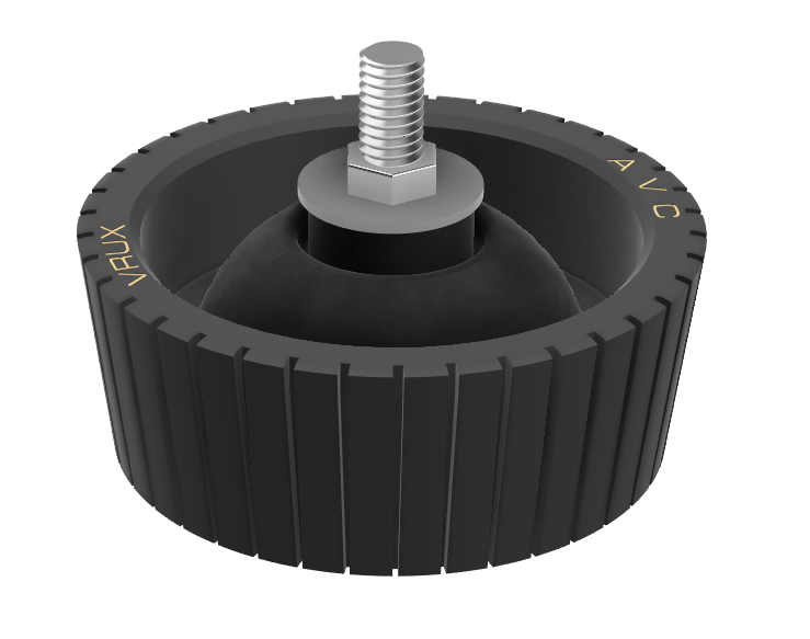 JVC Replacement feet for TURNTABLE 4PCS | eBay