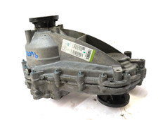 MERCEDES BENZ Control Unit Transfer Case 164 540 67 01 for sale online ...