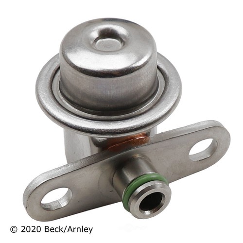 Fuel Injection Pressure Damper Beck/Arnley fits 99-05 Mazda Miata 1.8L ...