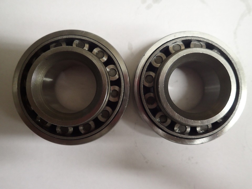 wheel bearing and race 909052 AND 909052R one pair | eBay