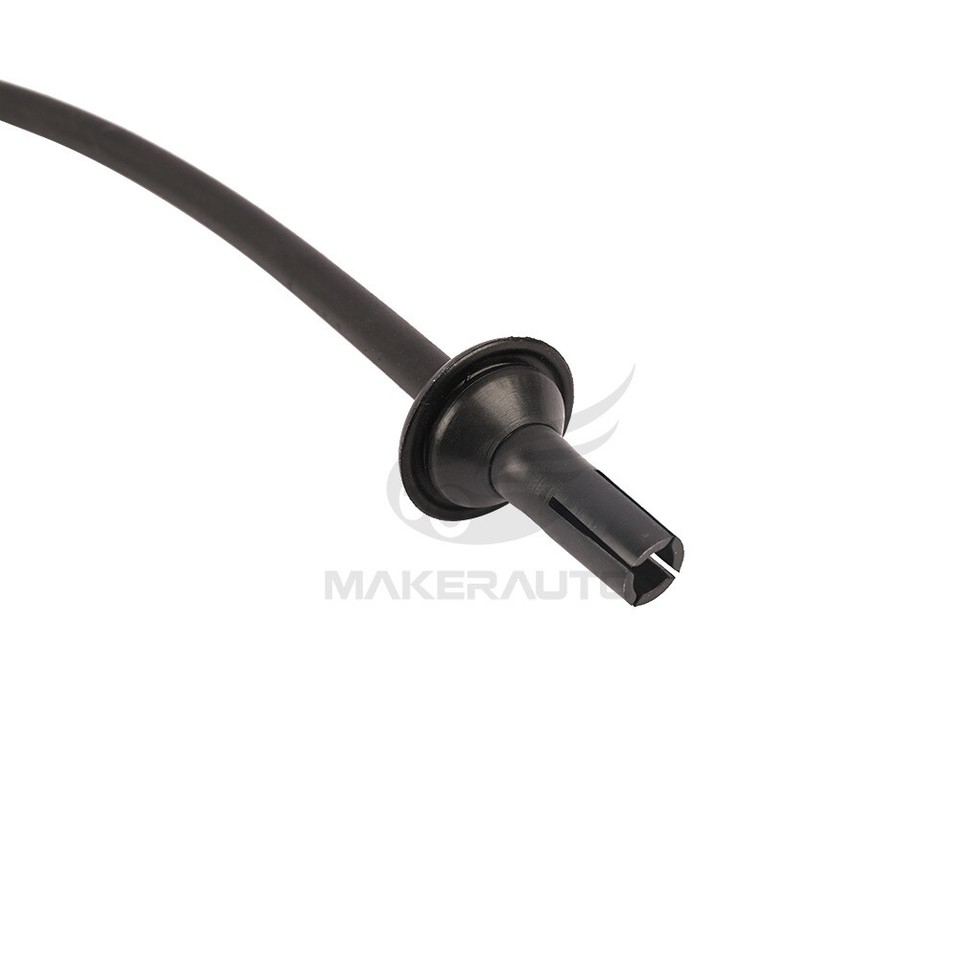 Battery Vent Tube For 2011-2020 Dodge Durango Jeep Grand Cherokee ...