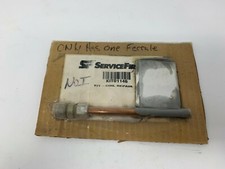 Trane ServiceFirst KIT01146 Kit 3/8" Alum Tube Repair for sale online ...