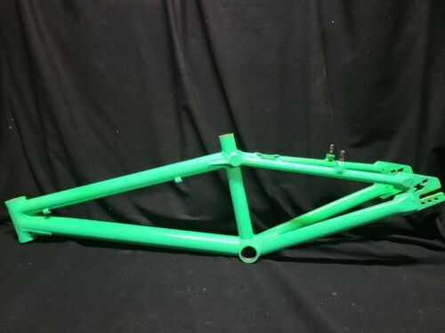 20 Inch Wheel BMX Bike Frames for sale | eBay