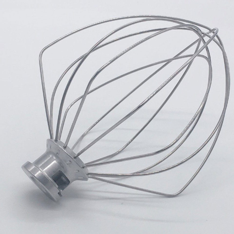 Whisk Hand Mixer Mixer Blender Parts Stand Mixer Attachments Mixers ...