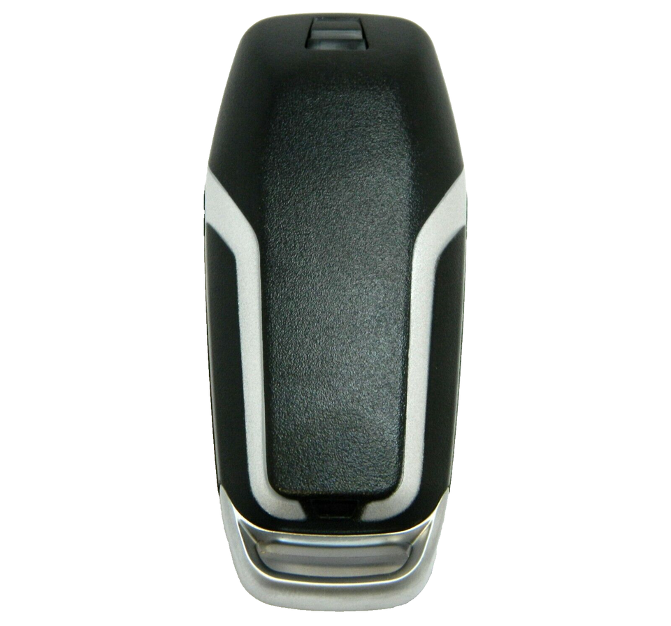 OEM ELECTRONIC 4 BUTTON REMOTE SMART KEY FOB FOR 2015 2016 FORD EDGE | eBay