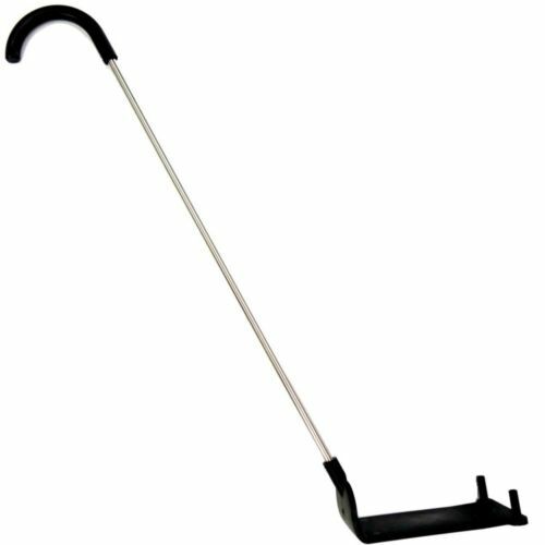 Original BMW Schubstange für BMW Baby Racer III 80932410943 80935B308E0 ...