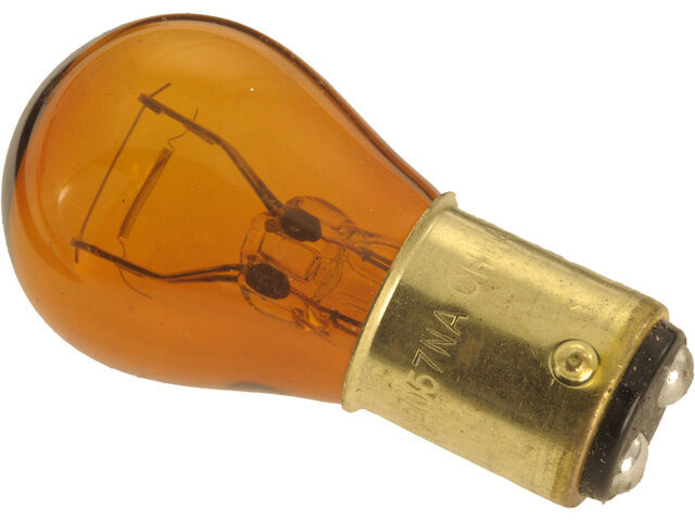 Turn Signal Light Bulb 45KHZK22 for 600 D150 D250 D350 Dakota Daytona ...