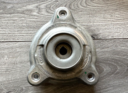 2019 2020 MERCEDES A220 Support Bushing, PART# 2473230020, GENUINE OEM ...