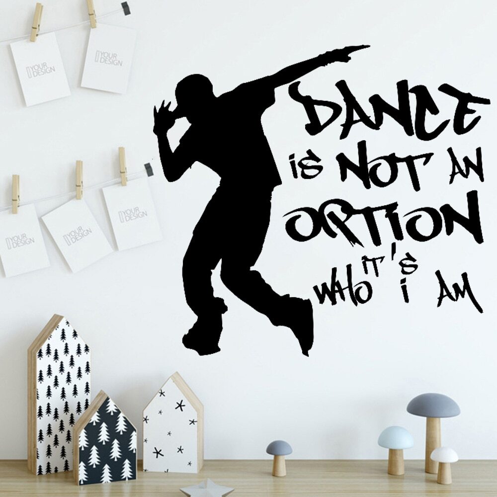 Inspirational Street Dance Quotes 80 Inspirational Dance Quotes To Get