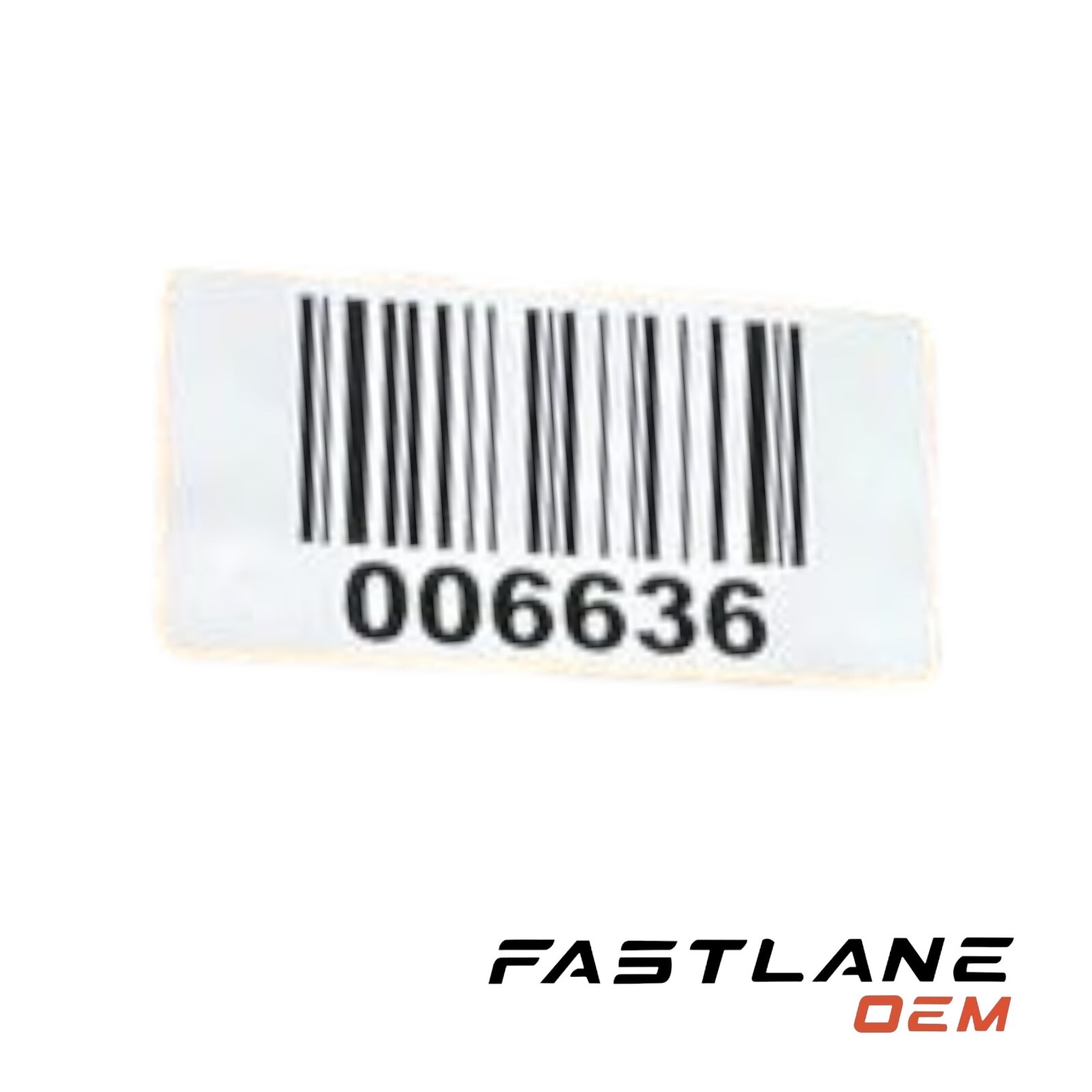 2018-2021 HONDA ACCORD REAR RIGHT REFLECTOR NEW OEM 33505-TVA-A01 | eBay