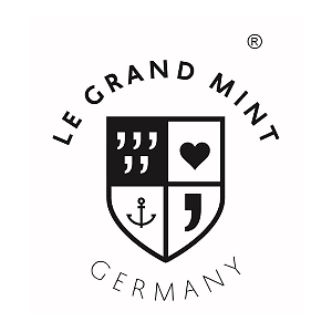 Le Grand Mint | eBay Australia Stores