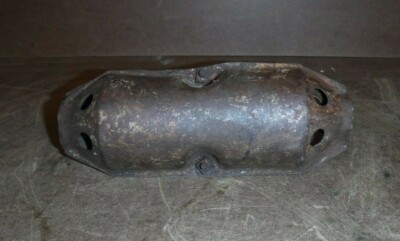 Parts - Maytag Gas Engine Motor Model 72
