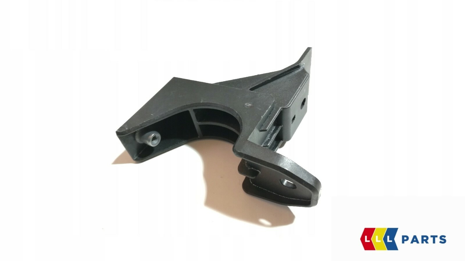 Genuine Audi Q5 Front Bumper Grille Bracket Support 8R0807333A for sale ...