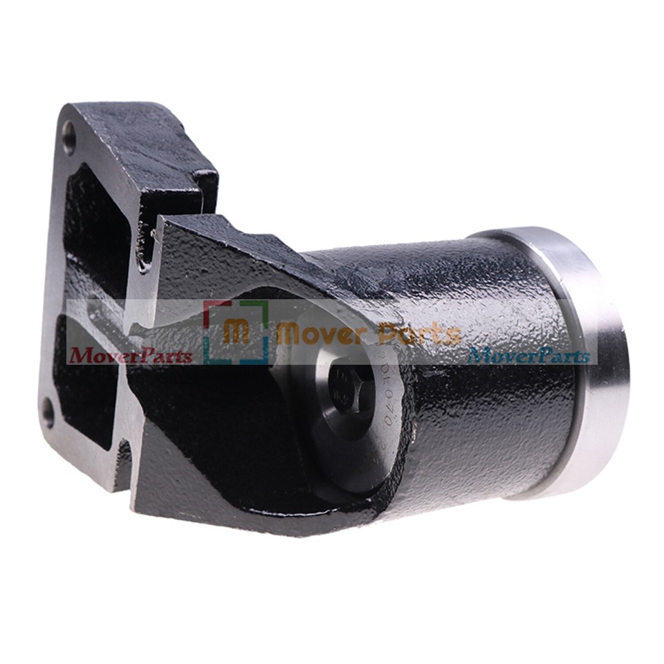 Fan Support 84585624 5261322 J911205 For Case 585G 586G 588G 40XT 60XT ...