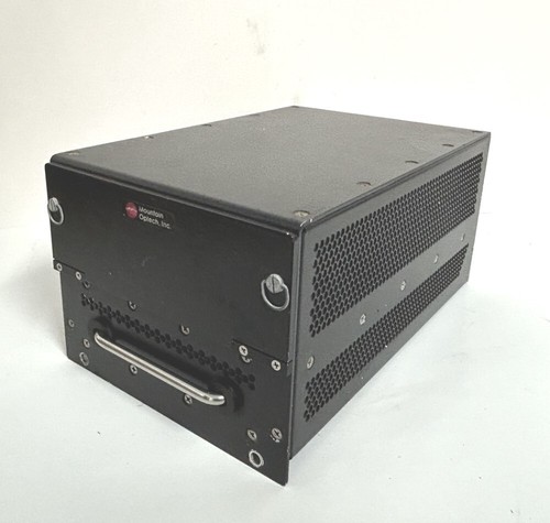 Rockwell Collins Aircraft Ruggedized CD-Rom Drive 1305921-100 | eBay