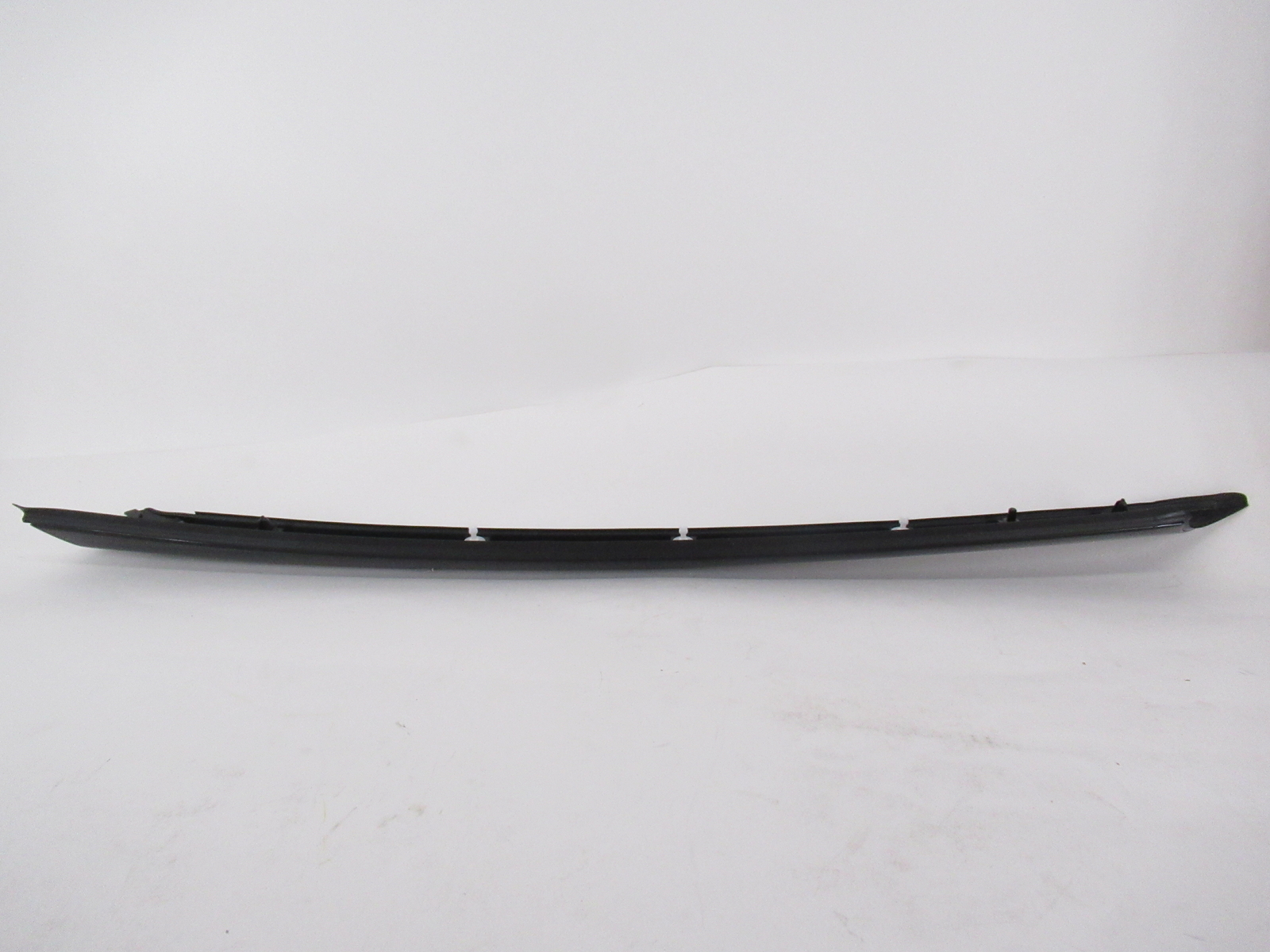 Genuine OEM Nissan 76837-9DD0A Driver LH Front Pillar Trim Molding 18 ...