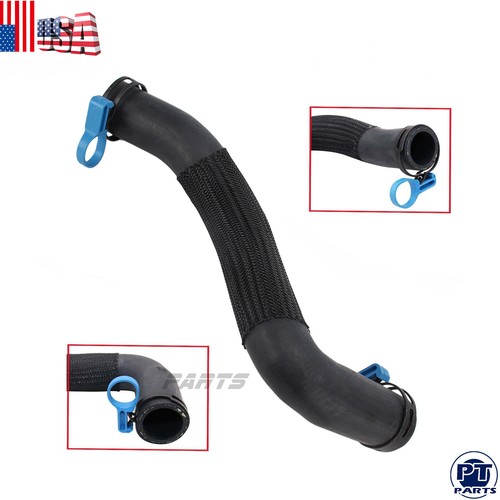 Radiator Coolant Hose Lower 23416973 For 2016-2021 Chevrolet Malibu 1 ...