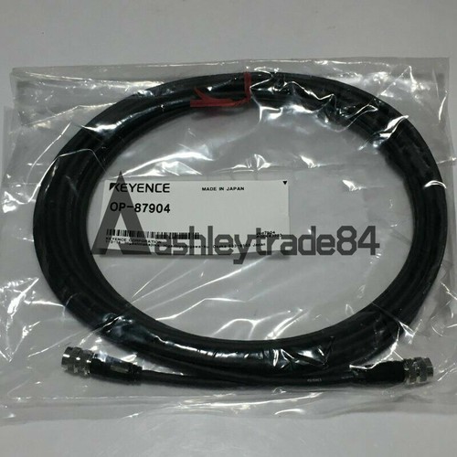 1PCS NEW IN BOX Sensor Cable OP-87904 #Y1 | eBay