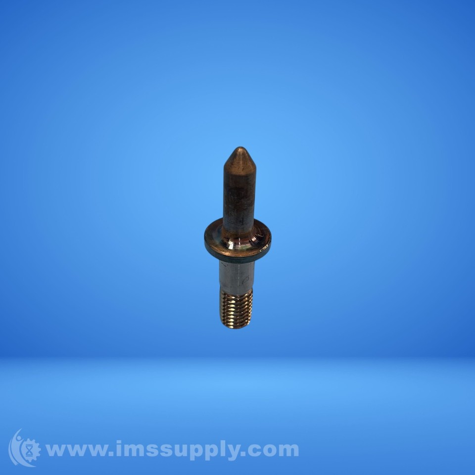 Locator Pin 3" x 1" x 1" FNIP | eBay