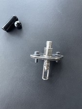 Volvo Mack 7th Injector High Flow 23937771 MADE IN USA for sale online ...