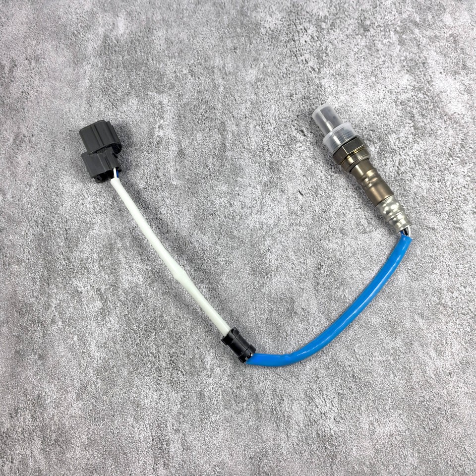 O2 Oxygen Sensor Fits For Honda 2002-2005 CR-V CRV LX 36531-PPA-305 NEW ...