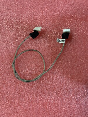 Hp Backlight Cable Assembly For Envy Recline 23-K050EF Touchsmart AIO ...