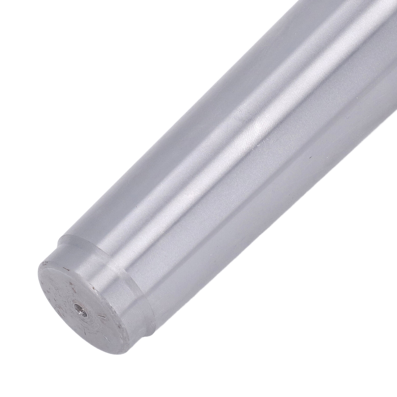 MT5 Revolving Center CNC Live Center Performance Heavy Duty Lathe ...