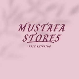 mustafa.store5 | eBay Stores
