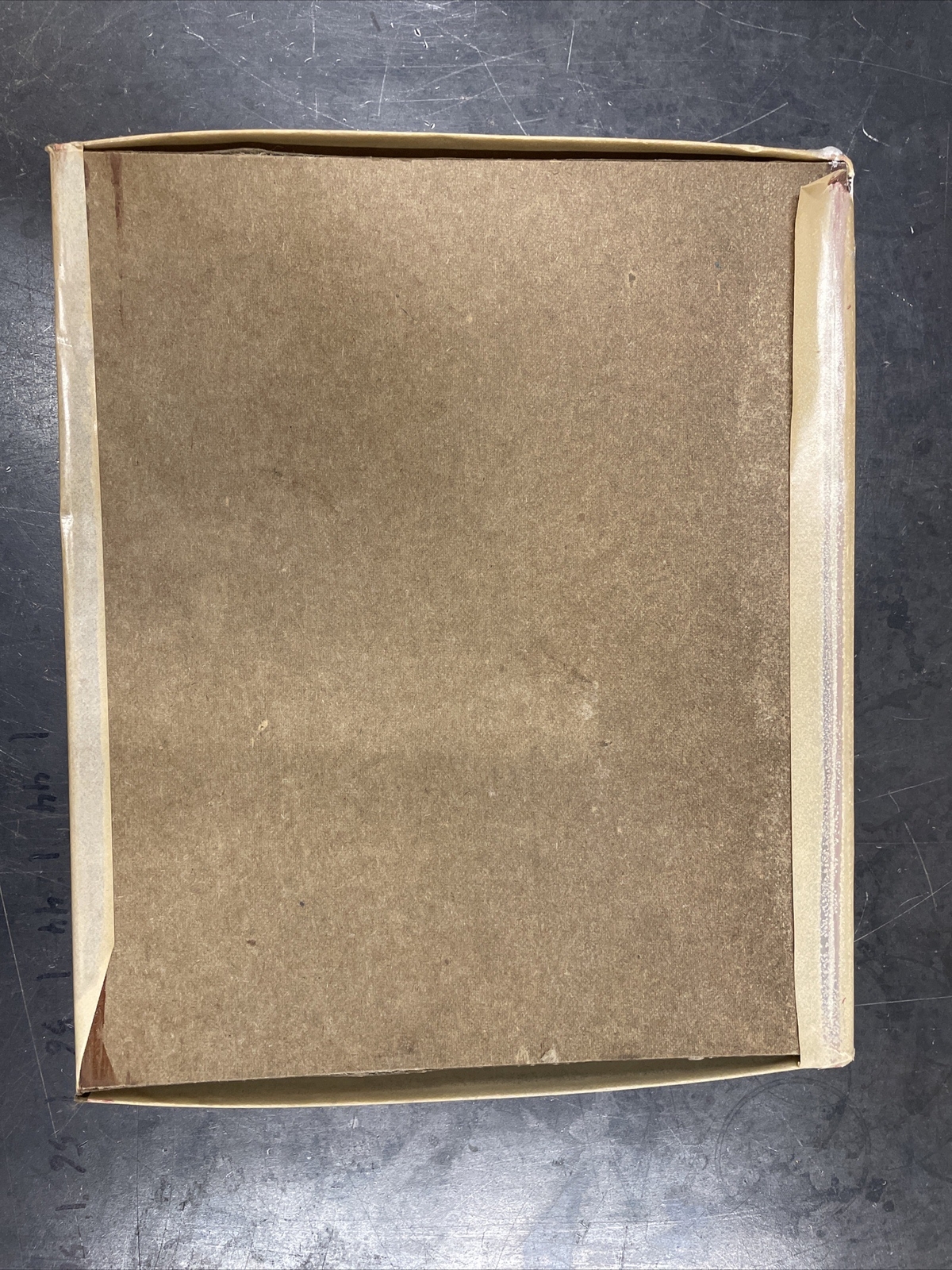 Vintage Disney Aristocats 100+ Piece Jigsaw Puzzle Jaymar Unopened 19 x 14 USA | eBay