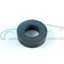 5x Genuine BMW 31427677987-Ring 12,5x24x6,5 | eBay