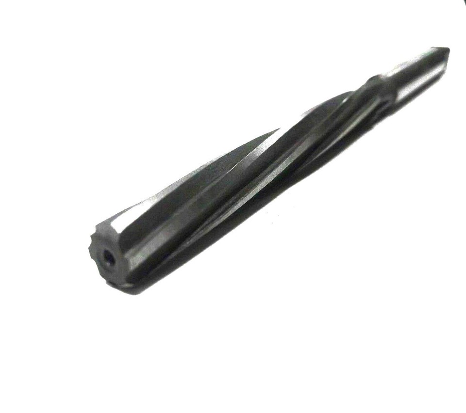 HSS Valve Guide Reamer - .277" DIAMETER - 6" Inch Over All Length ...