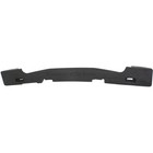 Bumper Absorber For 2014-15 Chevrolet Malibu 2016 Malibu Limited Front ...