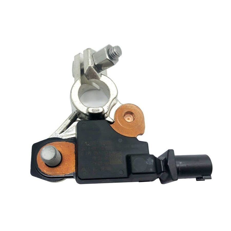 Genuine Honda Battery Sensor Assembly OEM 38920TR0A02 for sale online ...