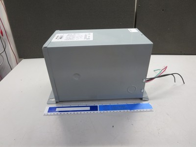 Transformers - 480 Sec