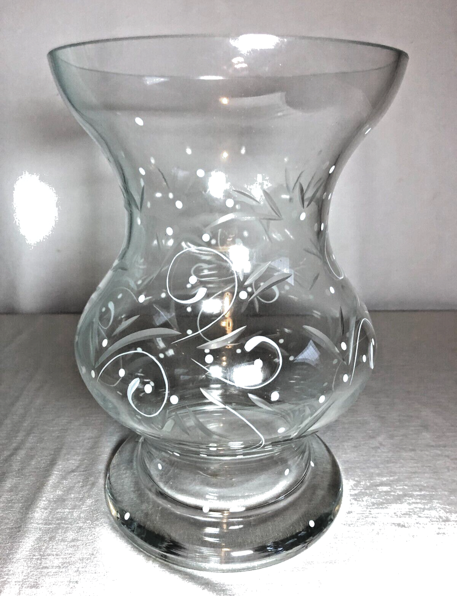 Retired Partylite Candle Holders Vintage Retired Partylite Enchanted