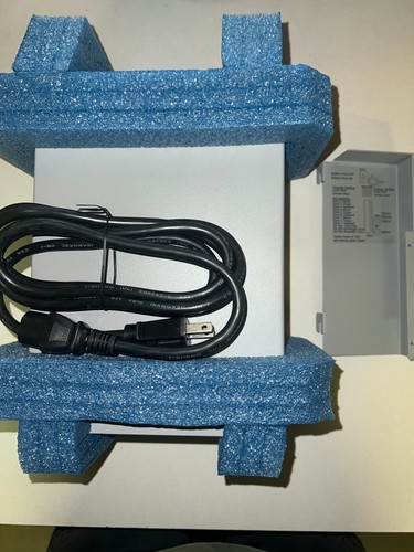 V-2003a Valcom Page Control 3 Zone 1way 0799111001227 for sale online ...