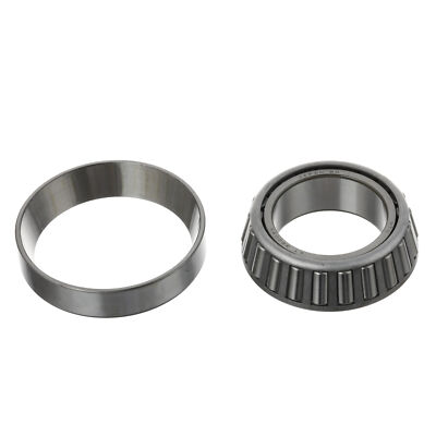 NEW OEM Mazda 1986-2002 Mazda626 MPV MX-6 RX-7 MX-5 Miata Bearing 0221 ...