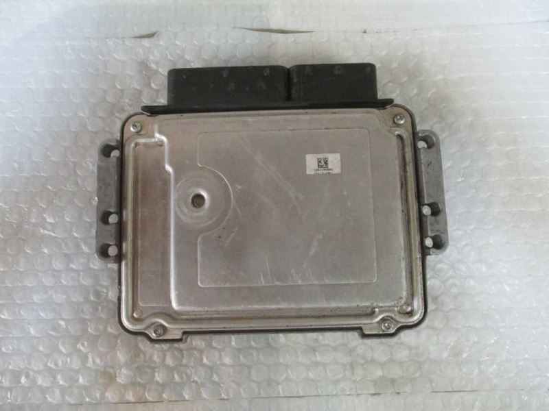 Engine ECM Control Module Fits 2012 12 FORD FOCUS CM5A-12A650-KJ ...