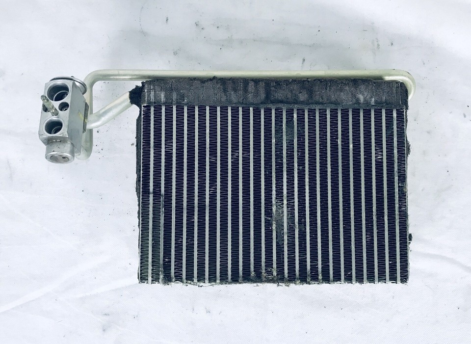 04-06 BMW E46 325Ci A/C Matrix Heater Evaporator Core 65693 | eBay