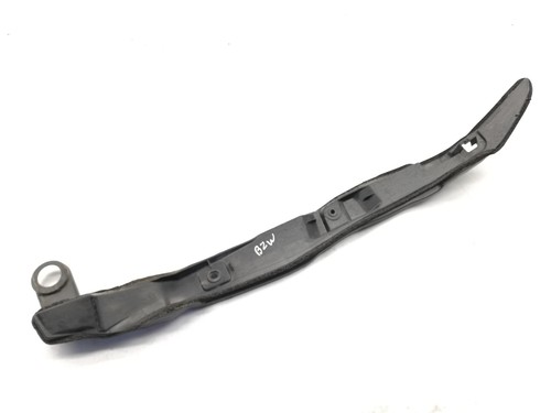 TOYOTA C-HR X1 1.8 Hybrid ZYX10, ZYX11 Front Right Wing Plastic 53827 ...