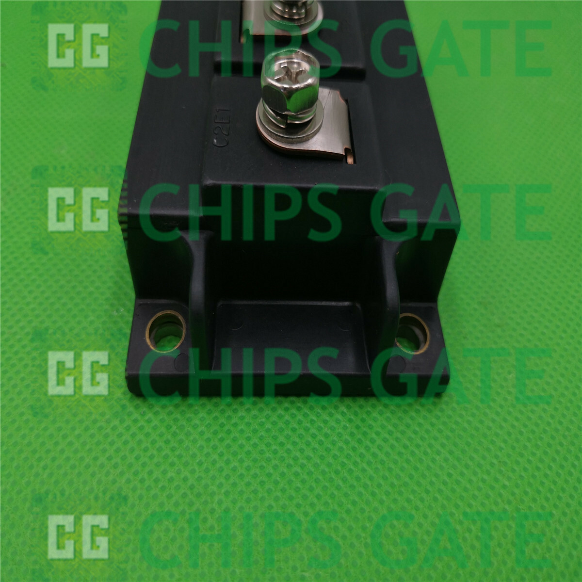 1PCS NEW 2MBI200PB-140 2MBI200PB140 FUJI IGBT MODULE | eBay