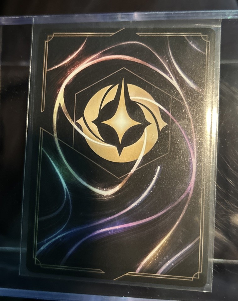 Lorcana Whispers in the Well #235/204 Judy Hopps - Lead Detective ...