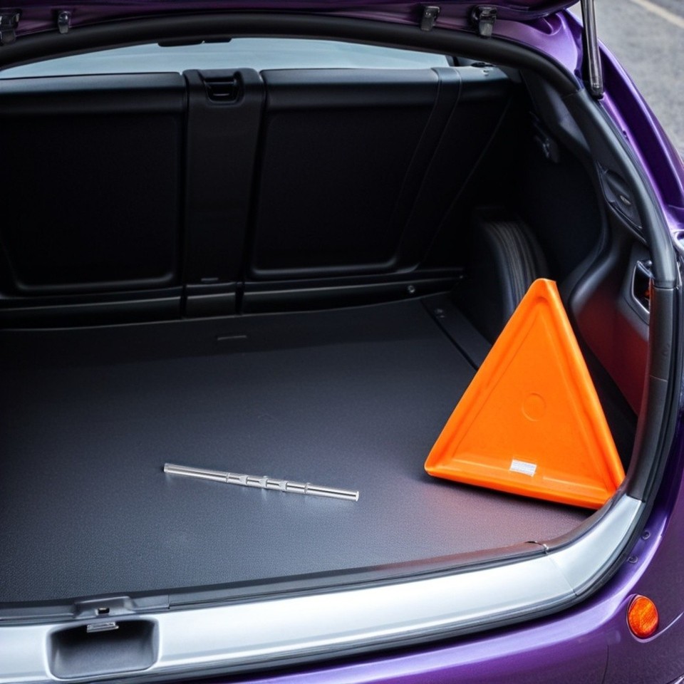 4 Pcs RV Headrest Rod Auto Seat Replacement Pole Adjustable for Car ...