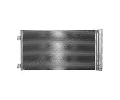 AC Condenser For MINI Clubman R55 Countryman R60 06-16 64539228607 | eBay