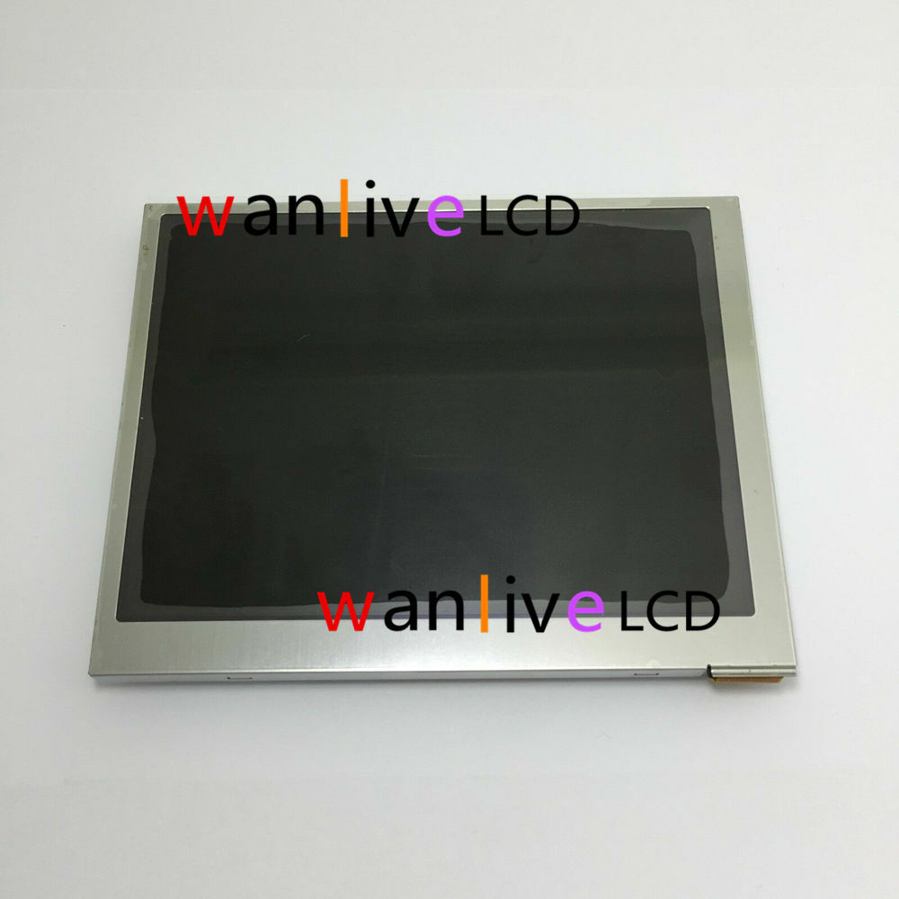 Sumitomo TYPE-39/39SE Fiber Splicing Welding Machines LCD Screen ...