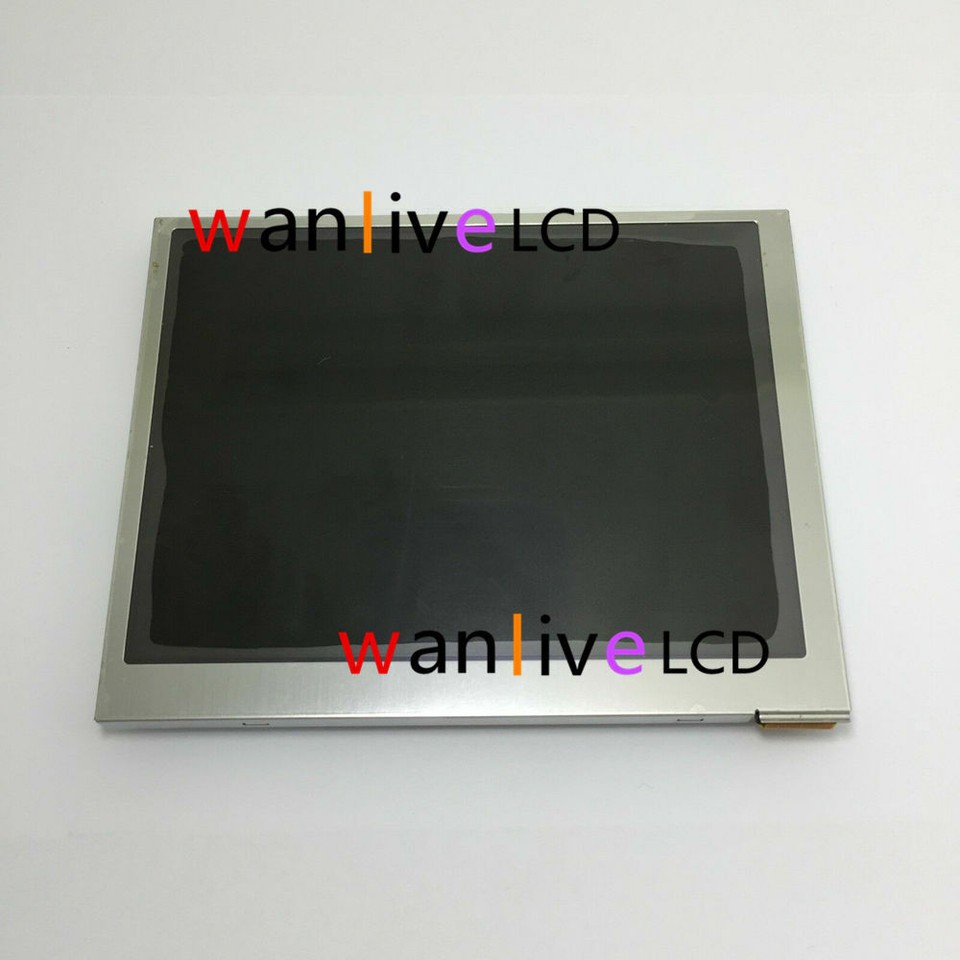 Sumitomo TYPE-39/39SE Fiber Splicing Welding Machines LCD Screen ...