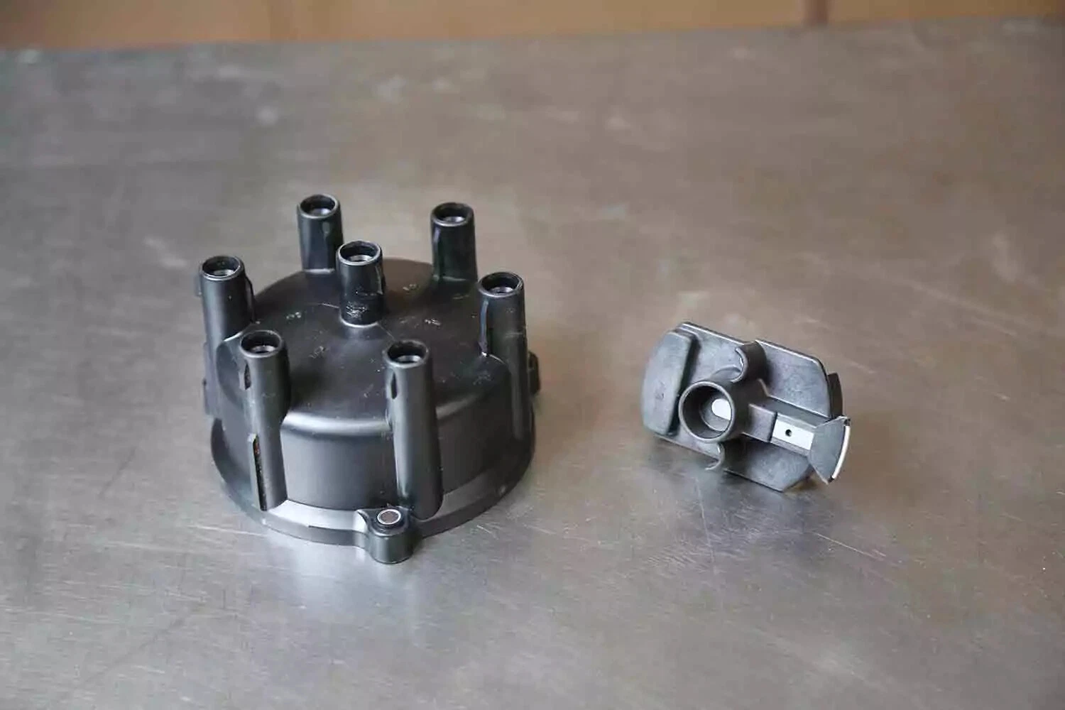 A Deep-Dive Guide to Ignition Wires