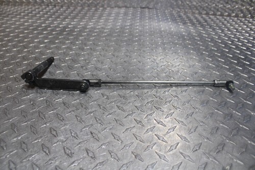 harley-davidson OEM SHIFTER LINKAGE SHIFT LINK ROD LEVER 33718-82B ...