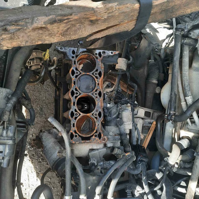 Opel Corsa D 2007 Other interior part 13240696 RAT61568 for sale online ...