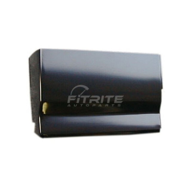 Aftermarket CAB Corner - Keystone RRP230 for sale online | eBay